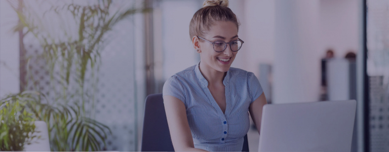 Contact – LeanStream