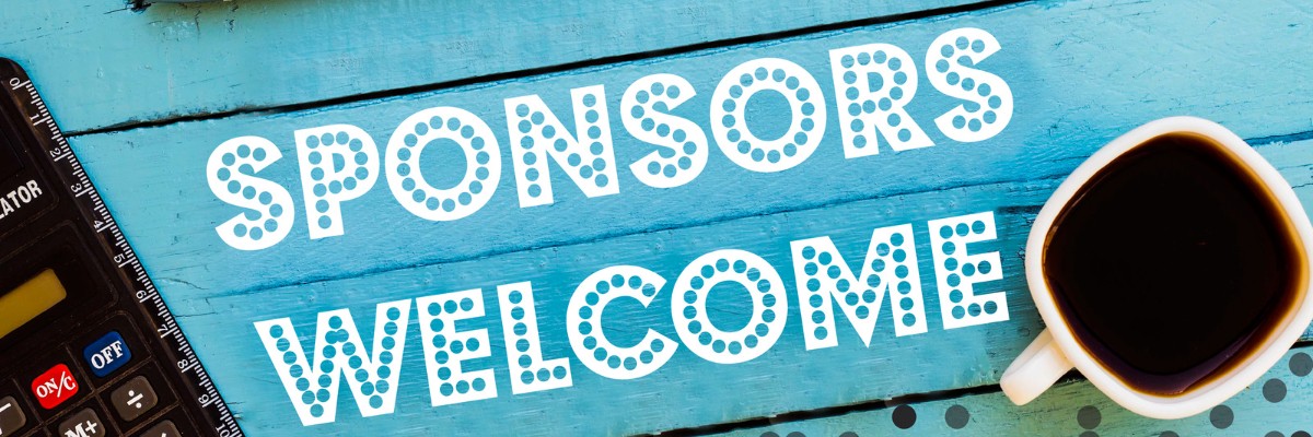 10 Tips for Getting School Sponsors – LeanStream