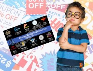 LeanStream – LeanStream Resource Partners