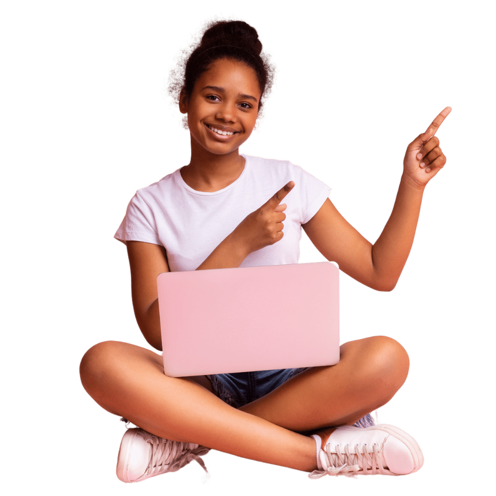 LeanStream, Wifi on the Go – ATLANTA PUBLIC SCHOOLS – LeanStream