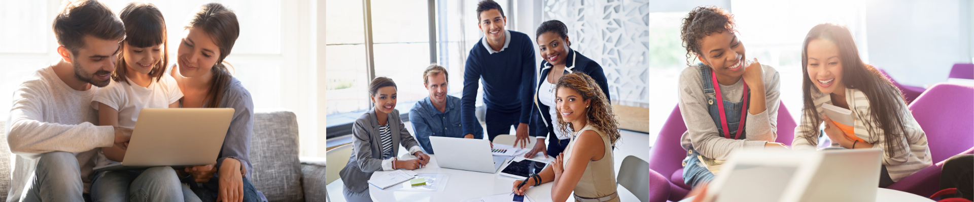 LeanStream, Wifi on the Go – ATLANTA PUBLIC SCHOOLS – LeanStream