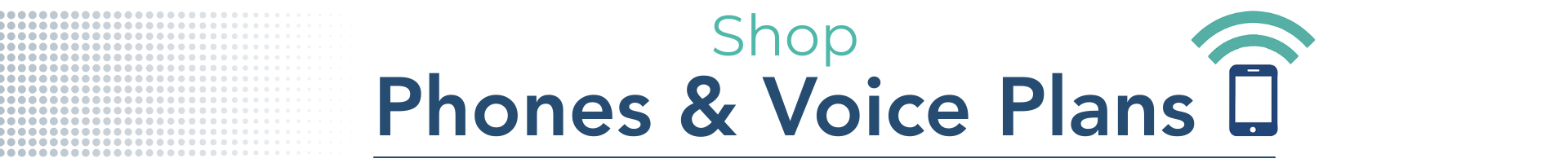 LEANSTREAM, WIFI ON THE GO HOMEPAGE – LeanStream